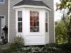 Adding a Bay Window in Newark, DE